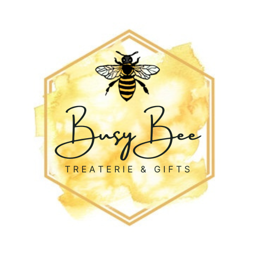 Boo Boo packs – Busy Bee Gifts